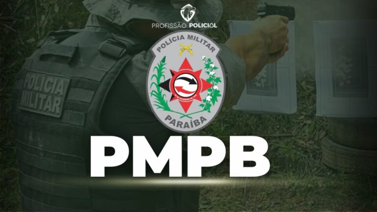 Concurso PPPB: banca Access é desclassificada!