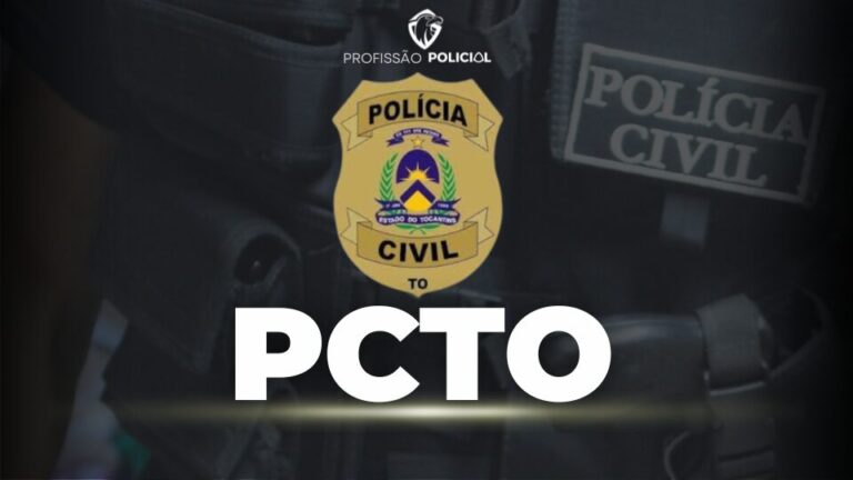 Concurso CFO PMBA: EDITAL PUBLICADO! 100 vagas! Concurso CFO PMBA: EDITAL PUBLICADO! 100 vagas!