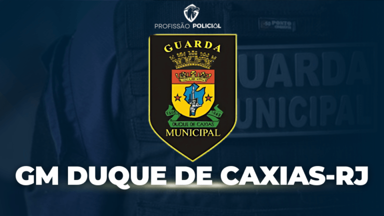 Concurso CFO PMPR: AOCP definida como banca! 50 vagas