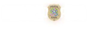PCES | Profissão Policial | Preparatório para Concursos Policiais