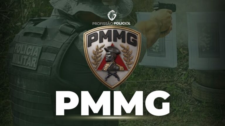 Concurso PMES: edital anunciado com mil vagas para soldado!